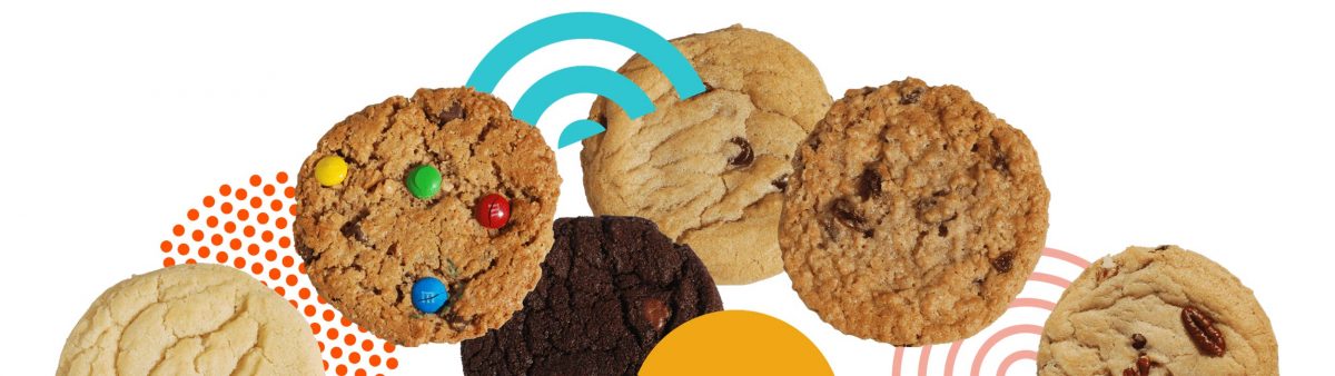 Local Cookie Pickup Ames - Cookies Etc